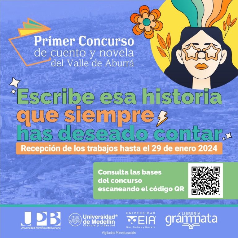 Sello Editorial Universidad de Medellín - Sello Editorial Universidad ...