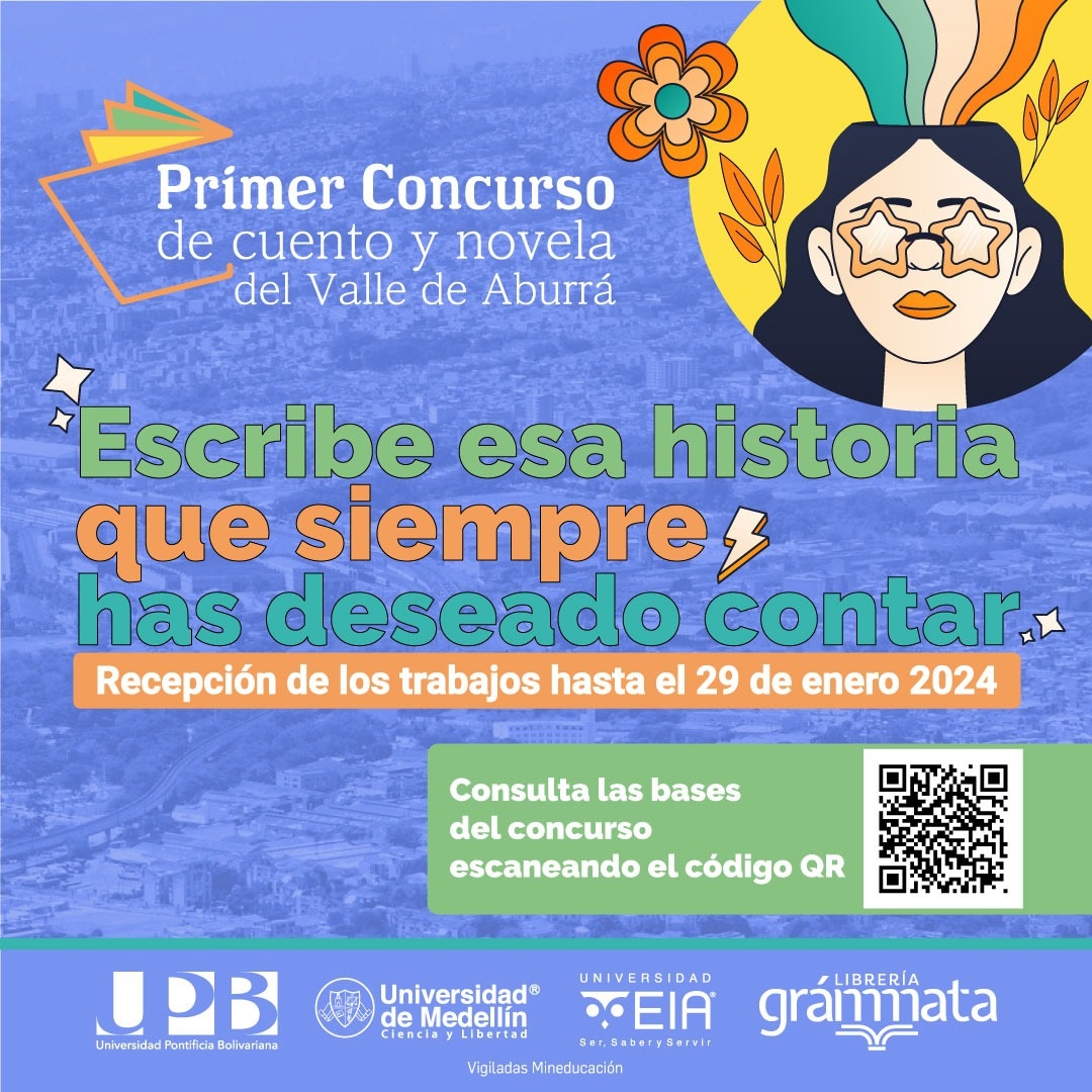 Sello Editorial Universidad de Medellín - Sello Editorial Universidad ...